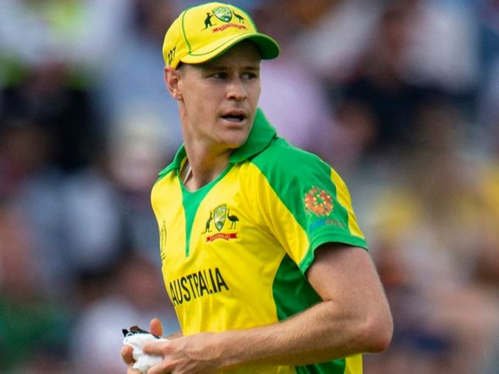 Australia Quick Jason Behrendorff To undergo Career-Saving Spinal Surgery