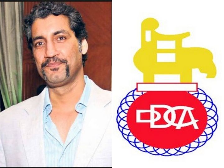 Atul Wassan Removed As Delhi's Chief Selector, Replaced By Bantu Singh