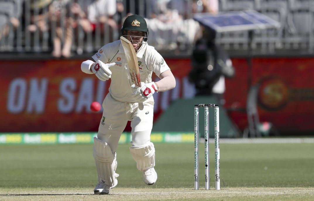 Fastest 50 in Test Cricket Know 5 batsmen who scored the fastest fifty ...
