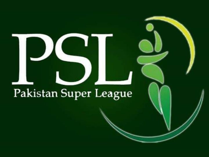 PSL 2020: Tournament To Be Played Across Four Cities In Pakistan